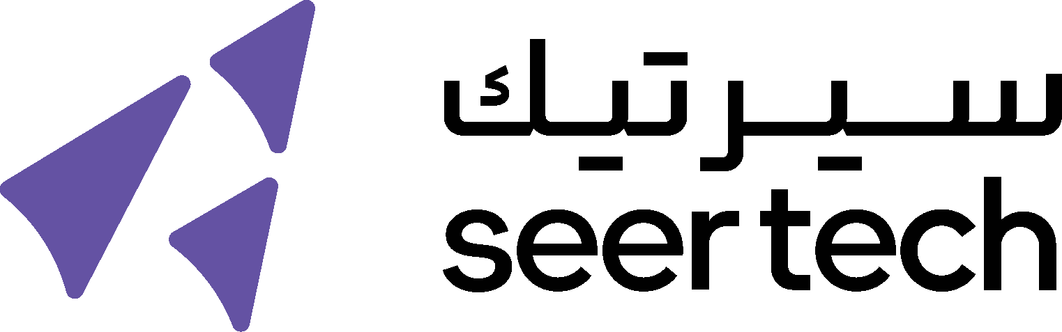 Thank You - Seertech